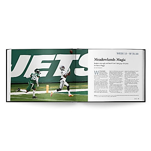 Vegas Nation: The First Season