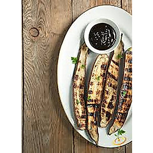 Eggplant, Long Purple Eggplant Seeds, Heirloom, Non GMO, 25 Seeds, Garden Seed, Long Purple, Heirloom, Non GMO, 25+Seeds, Garden Seed