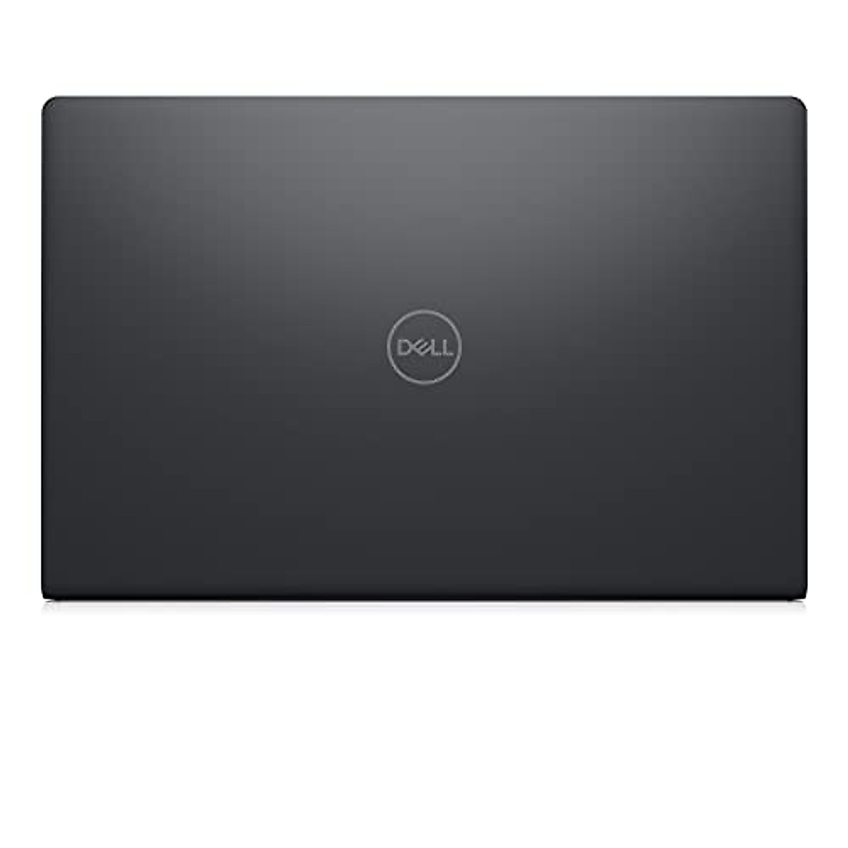 Dell Inspiron 15 3511, 15.6 inch FHD Laptop - Intel Core i5-1135G7, 12GB DDR4 RAM, 256GB SSD, Intel Iris Xe Graphics, Windows 11 Home - Carbon Black
