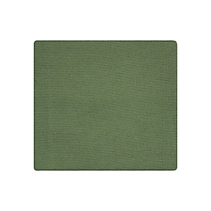 Hudson Baby Unisex Baby Cotton Flannel Receiving Blankets, Wild Forest, One Size