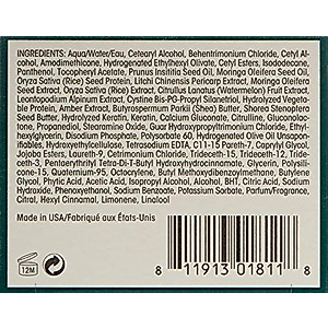 Oribe Conditioner for Moisture & Control,6.8 fl oz