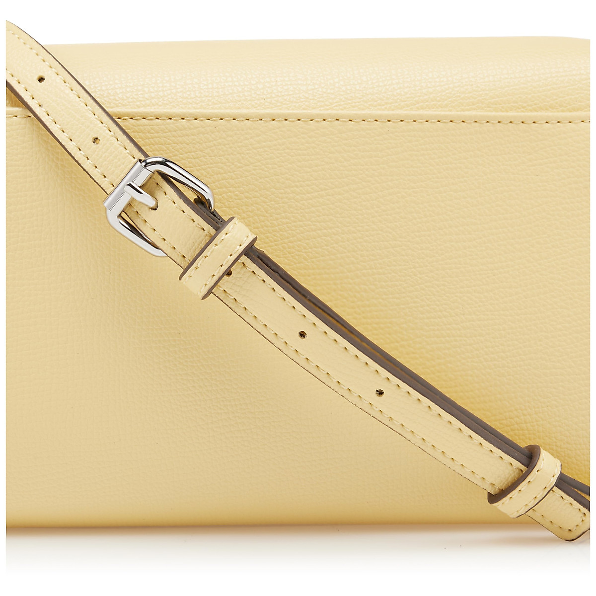 Karl Lagerfeld Paris CROSSBODY CONNIE