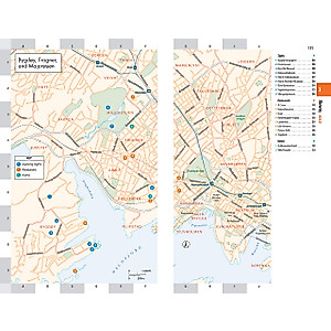 Fodor's Essential Scandinavia (Fodor's Travel Guide)