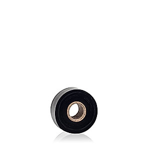 FRAMAR Eyeglass Sleeves - Covers for Eye Glasses against Hair Color, Hair Dye - 200 ct