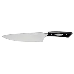 Scanpan Classic Cutlery 8inch Cooks Knife