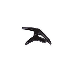 Fender Phoenix Capo