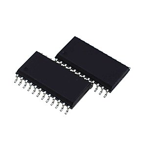 2pcs BD9483F SOP-24 BD9483 SOP24 BD9483F-GE2 SOP 9483F