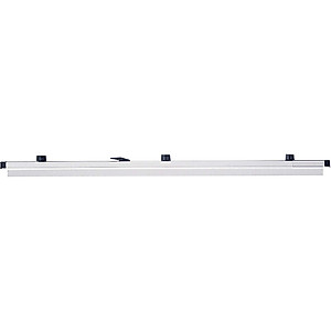 Safco Products 50016 Hanging Clamps for 18" x 24" Documents, Gray, 19.8"