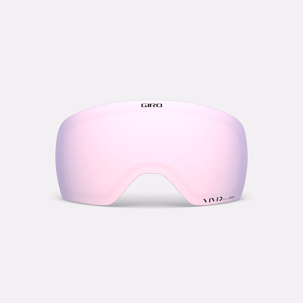 Giro Article/Lusi Snow Goggle Replacement Lens VIVID Apex