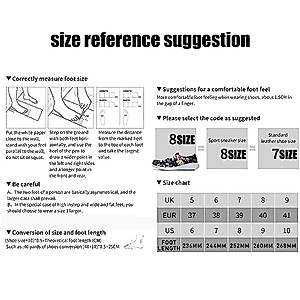 Kelway Womens Walking Canvas Shoes Slip On Memory Foam Lightweight Casual Fashion Sneakers for Gym Travel Work(D21-4/Peony Print/Navy Blue, 8, Numeric_8)