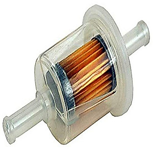 Kawasaki 49019-0027 Fuel Filter