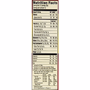 Duncan Hines Signature Cake Mix, French Vanilla, 16.5 Ounce