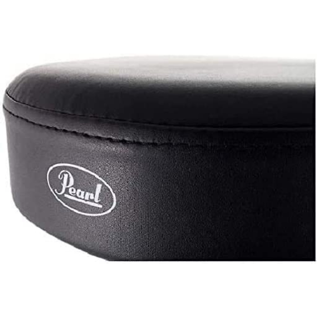 PEARL D930 Drum Throne