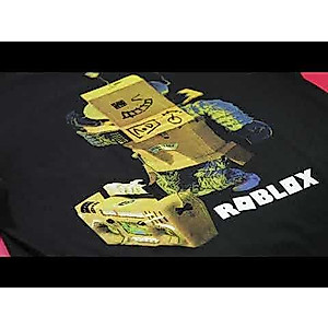 Bioworld Digital Print Minecraft Creepers Throw Blanket