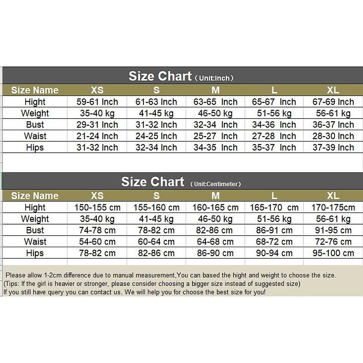 Lanbodance Women's Camisole Leotard with Adjustable Straps for Ballet Dance Leotards