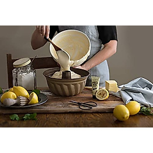 Taylor & Colledge Organic Vanilla Bean Paste with Seeds, 1.7oz Tube