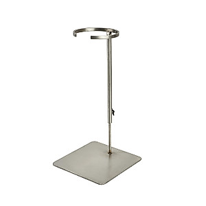PanSaver Single Pedestal