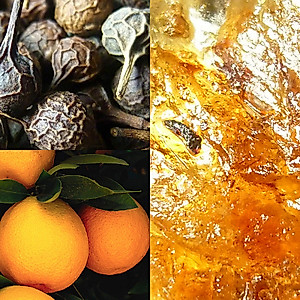 Adidas Born Original For Him, 1 fl oz