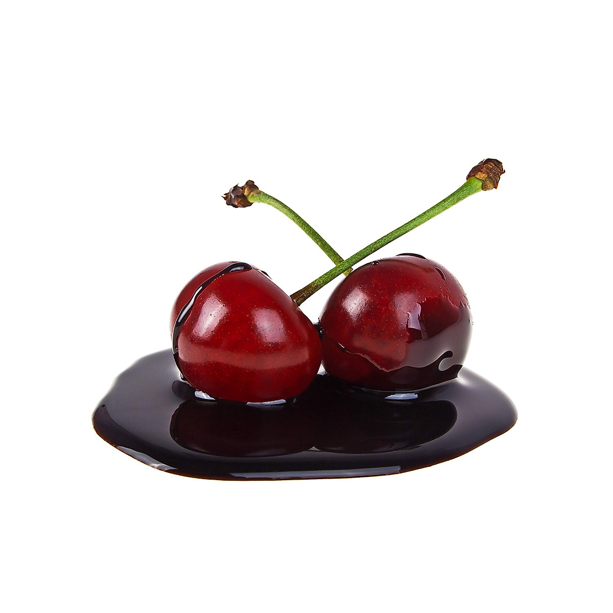 Cella's Chocolate Cherry Flavored Coffee, Compatible With 2.0 Keurig K Cup Brewers, 40 Count (Pack of 1)