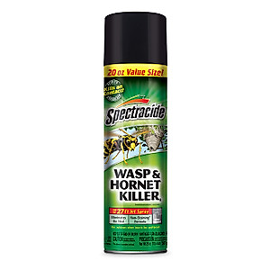 Spectracide 75715, 20-Ounce