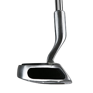 Intech EZ Roll Men's Right Hand Chipper