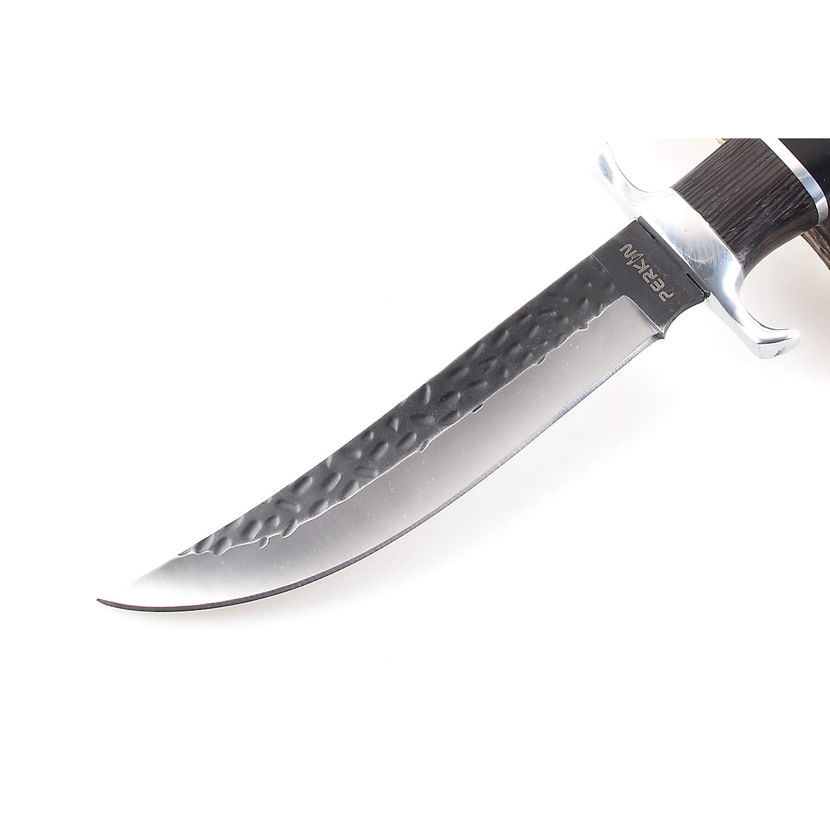 Perkin 11 Inches Hunting Knife Fixed Blade with Sheath