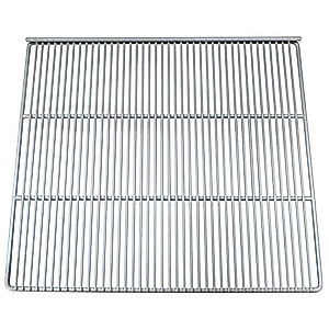 True 871781 Replacement Wire Shelf