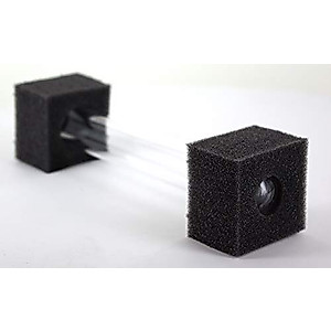 Sundance Spas Replacement Quartz Tube 6472-859