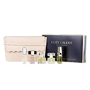 Estée Lauder Estee Lauder Estee Lauder Purse Spray Collection Women 5 Pc Mini Gift Set