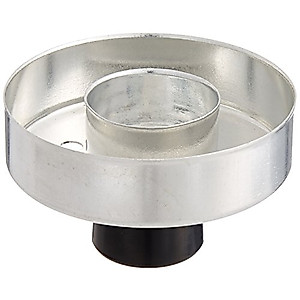 Norpro Donut/Cookie Cutter