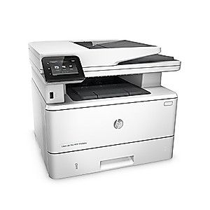 HP Laserjet Pro MFP M426dw