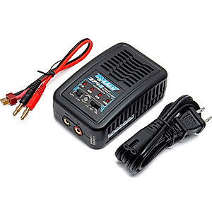 Team Associated 1/10 Enduro Trailrunner 4 Wheel Drive RTR Ready to Run LiPo Combo ASC40104C