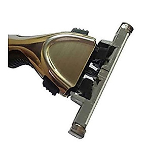Razor Handle Compatible for all Sensor Blade with One Sensor cartridge blade.