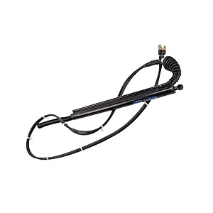 GM Genuine Parts 23432305 Rear Power Liftgate Actuator