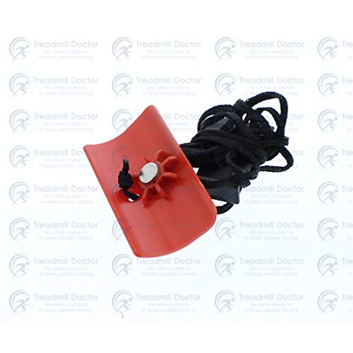 ProForm Performance 400 Treadmill Safety Key Model Number PFTL595100 Part Number 301180