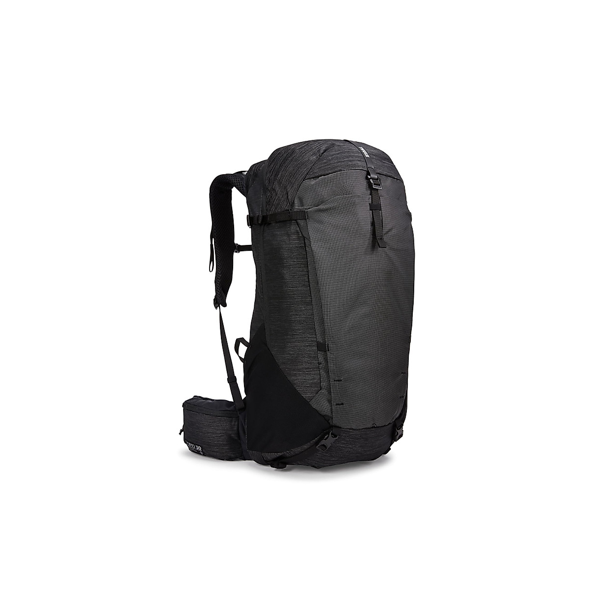 Thule Topio Hiking Backpack 30L