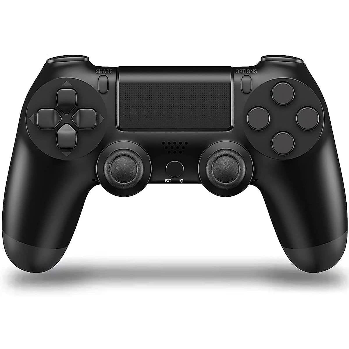 Microsoft Xbox One Special Edition Armed Forces Wireless Controller - Xbox One