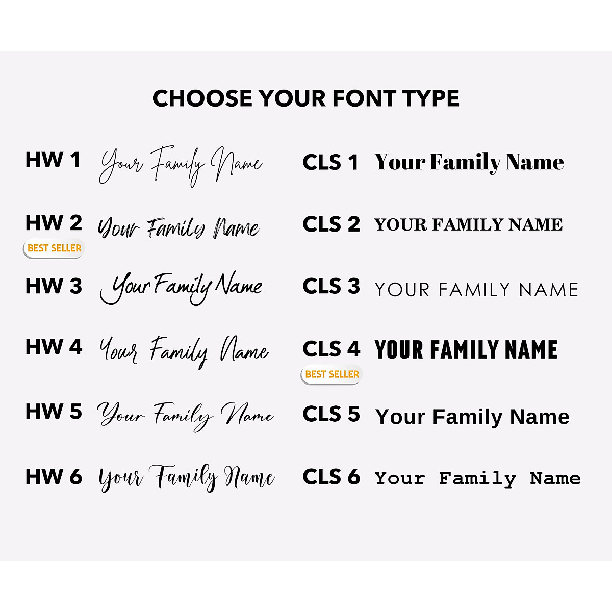 Custom Family Calendar Personalized Wall Calendar - Personalized Calendar 2024, Two Month Planner Family Calendar 2024 Calendar Marker (24"x18", Extra Package)