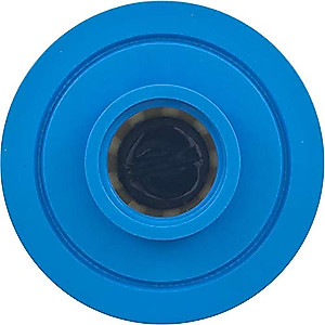 Filbur FC-0168 2" SAE b, 4-15/16", 13-1/2"4oz