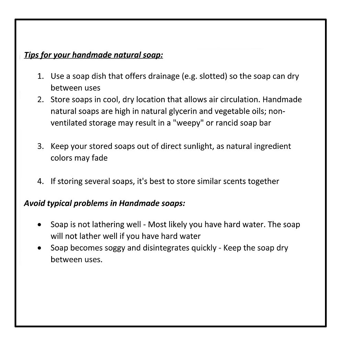 Orange Soap with Calendula Oil (4Oz) - Handmade Soap Bar with Orange, Yuzu and Calendula Essential Oils, flower petals - Organic and All-Natural – by Falls River Soap Company