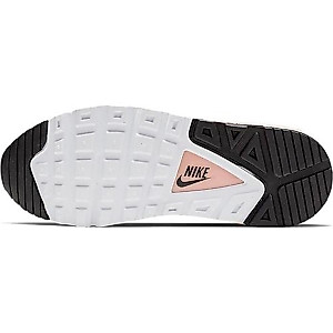 Nike Air Max Command Women's Shoes, Atmosphere Grey/White, 6 M US