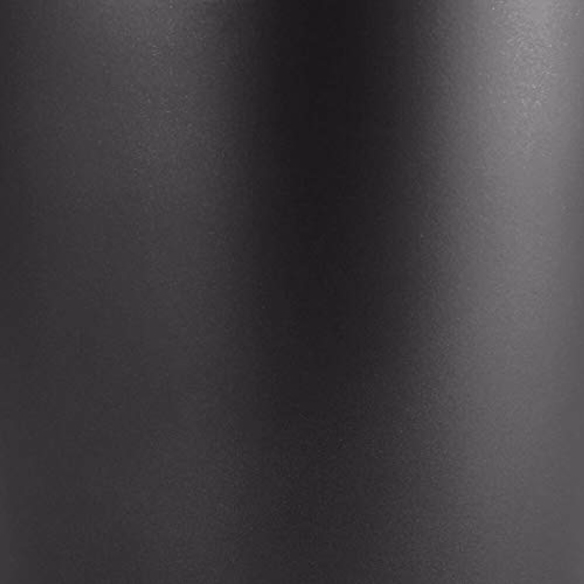 mDesign Metal Wire Wall Mounted Shelf for Kitchen Pantry - Mountable Hanging Organization Vegetable Baskets for Kitchen Wall - Hold Produce, Towels, Bread, Mail, Concerto Collection - Dark Gray