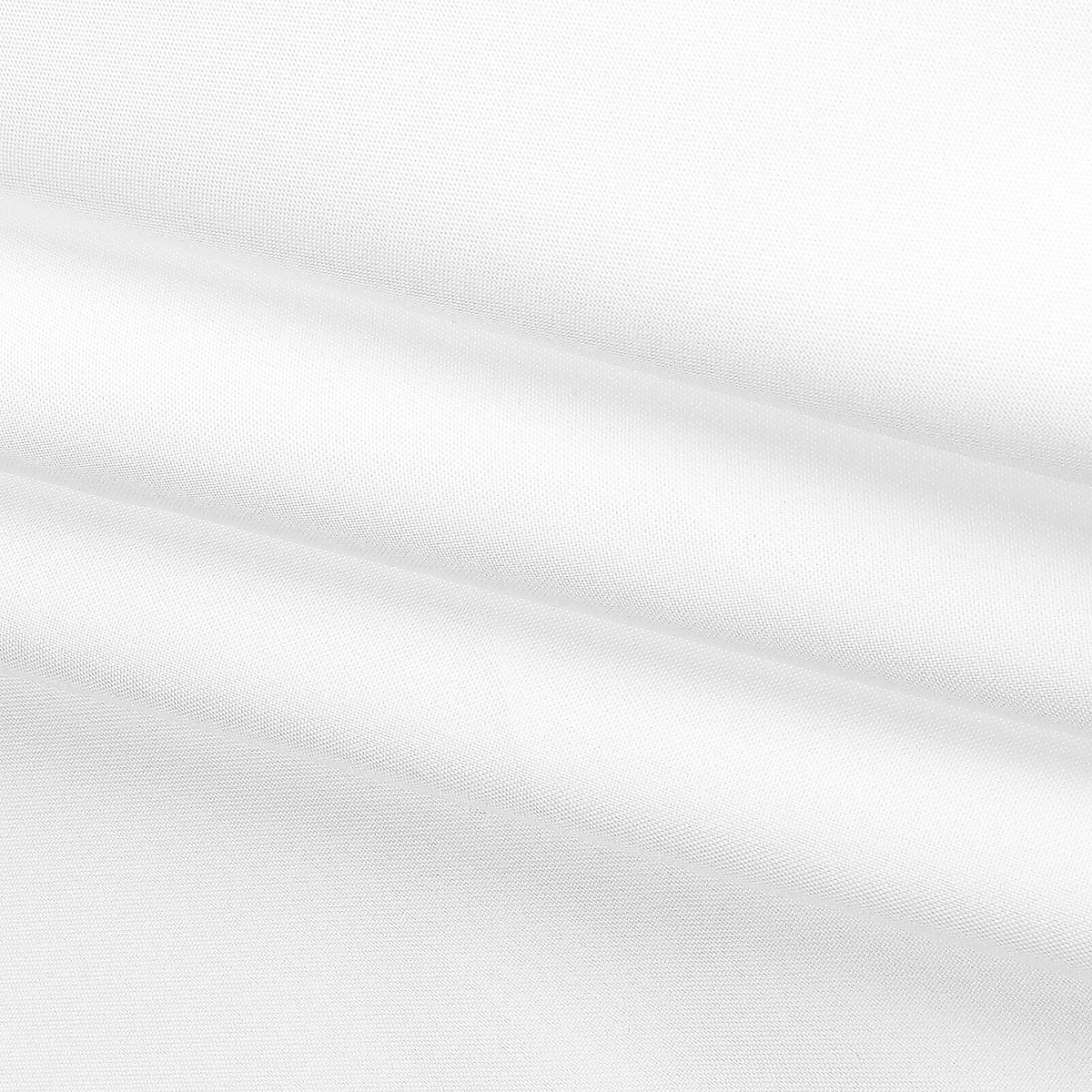 Abstract Watercolor Video Games Waterproof Washable Tablecloths Retro Gamepad Themes Video Game for Dining Table Buffet Parties and Camping 36x36in