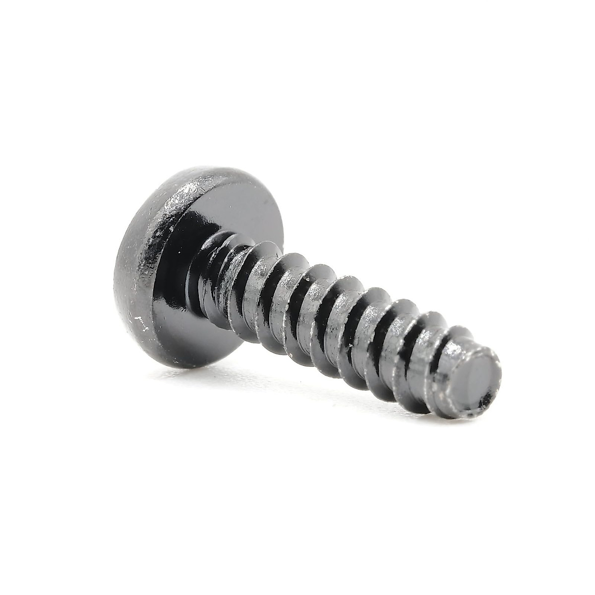 ReplacementScrews Stand Screws Compatible with Insignia NS-32D310NA21 (NS32D310NA21)