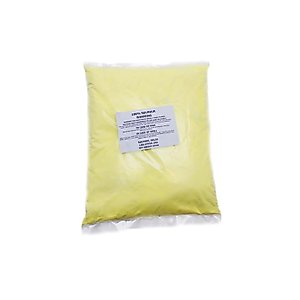 Sulfur Powder 10lb Bag