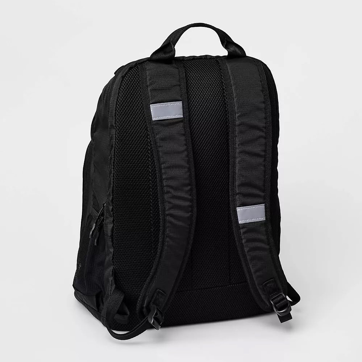 Jartop Elite Backpack (Black)