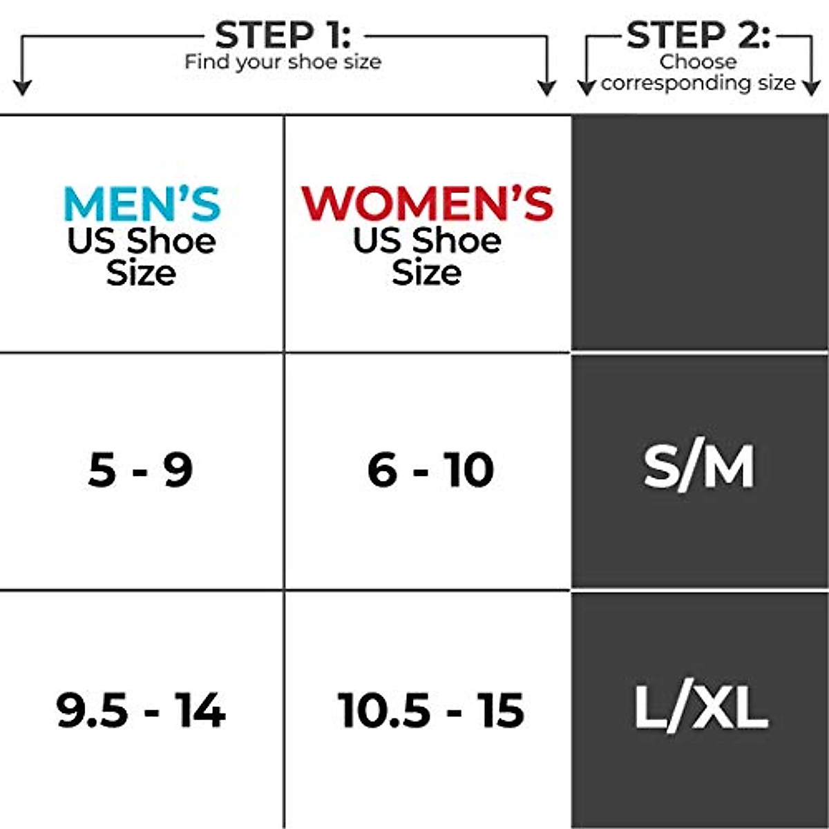 BraceAbility Dorsal Night Splint | Plantar Fasciitis Pain Relief, Foot Drop Brace for Sleeping, and Achilles Tendon Stretcher Boot for Nighttime Ankle Dorsiflexion (L/XL)
