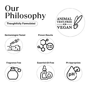 MATKAS Korean Dark Spot Remover for Face & Body Serum + Niacinamide + Oat Extract for Deep Correcting Uneven Skin Tone, Brightening Hyperpigmentation Treatment, Dark Spot Corrector Lightening Cream