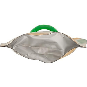 Beech-Nut Breakfast Stage 4 Toddler Food, Yogurt Banana & Strawberry, 3.5 oz Pouch