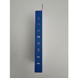 Housolution Mini Electric Screwdriver, 62 In 1 Magnetic Screwdriver with 48PCs Bits Small Cordless Electric Screwdriver Kit With Led Light, Handy Repair Tool for Phone Watch Camera Laptop, Gray